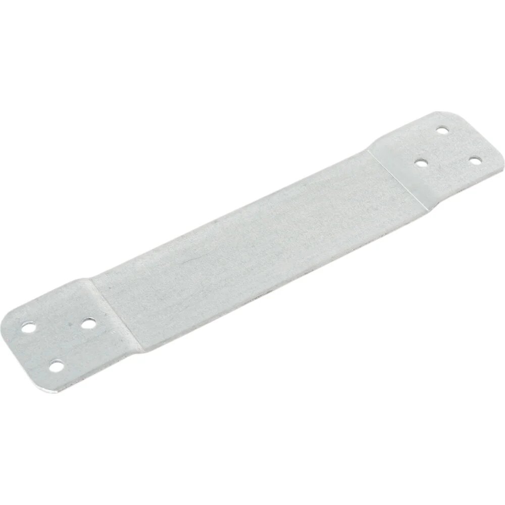 Скользящая опора РК груп для стропил 40х90х120х1.8 РК000002186 РКГ00009207