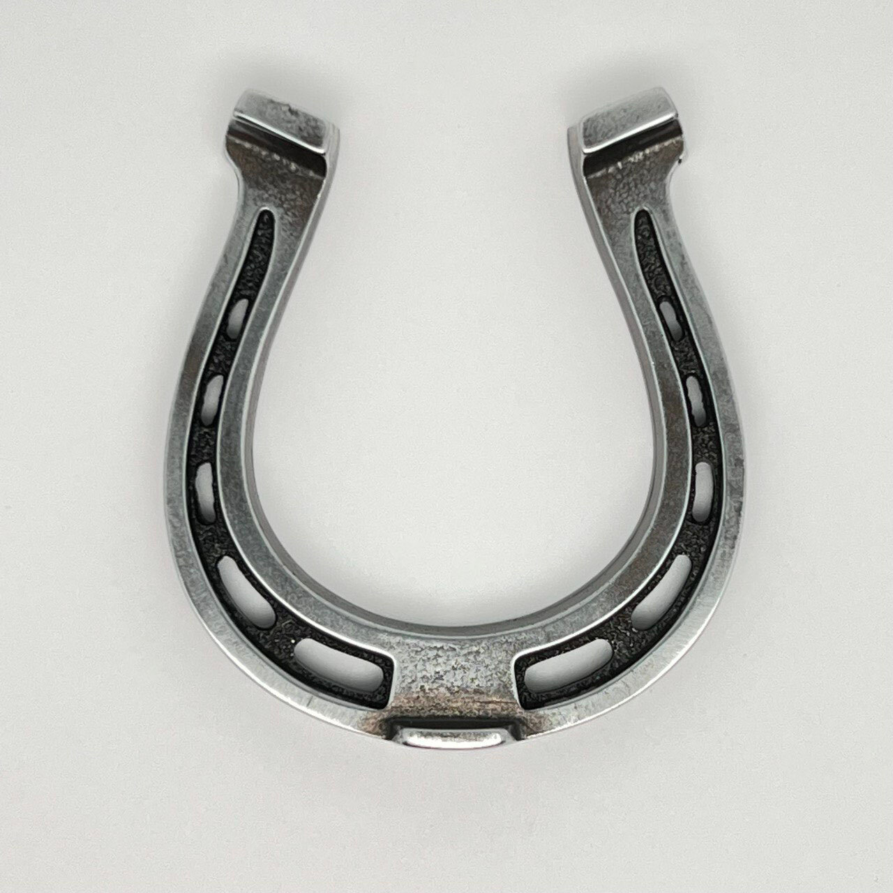 Магнит на холодильник Подкова ЦАМ