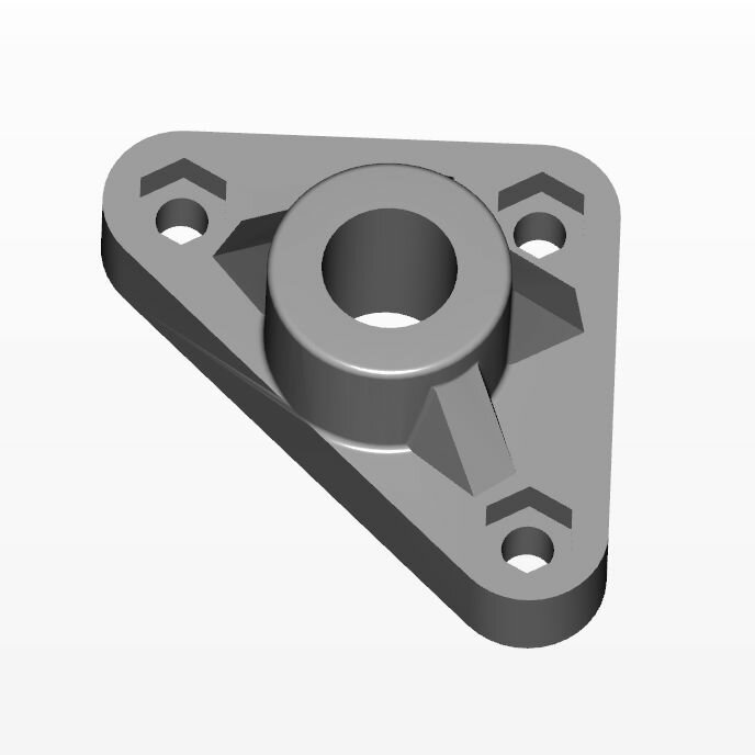 Ремкомплект стеклоочистителя, втулка трапеции дворников, Кронштейн трапеции дворников для Nissan 2 штуки