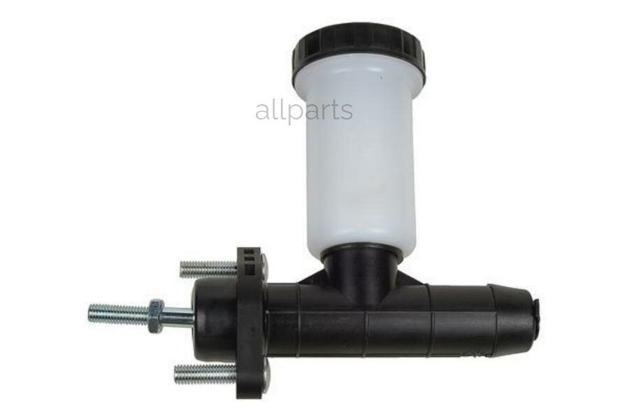 STELLOX 0584425SX цилиндр сцепления главный!\ ГАЗ 2705/3302/3221 Газель/2217/2752 Соболь