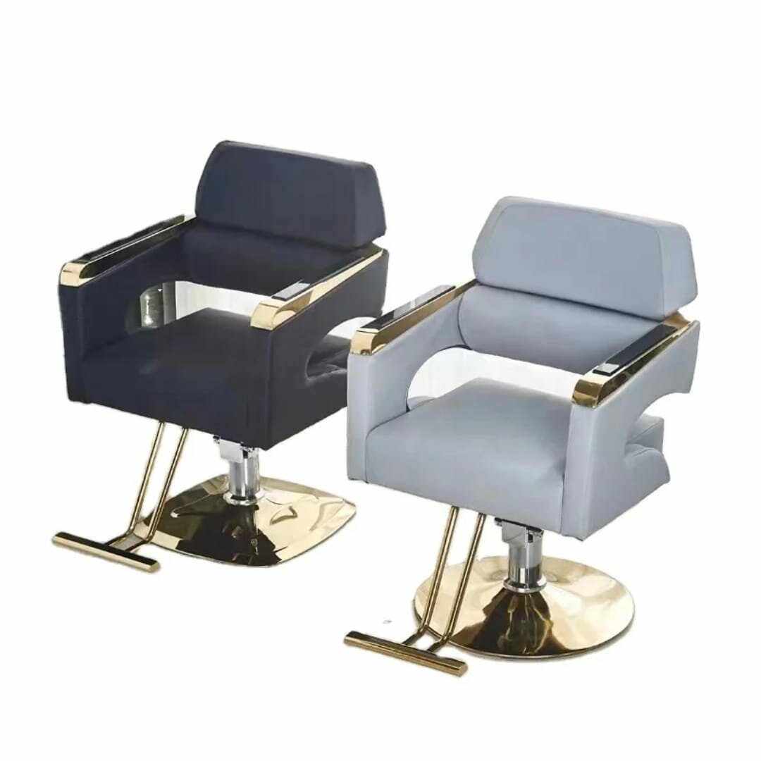 Кресло для педикюра professional302