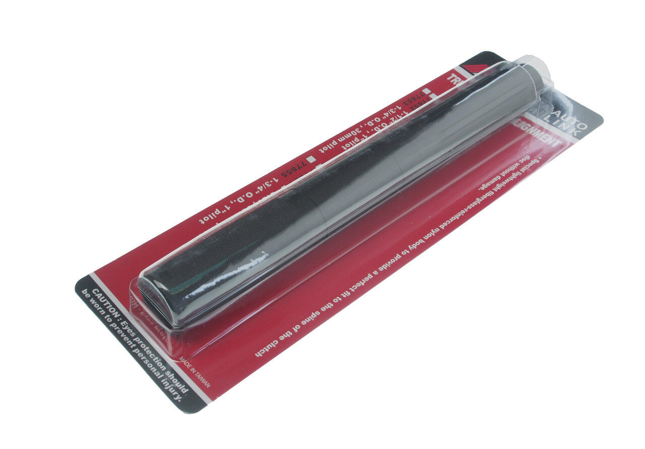 JTC-77851 - Приспособление для центровки сцепления универсальный JTC