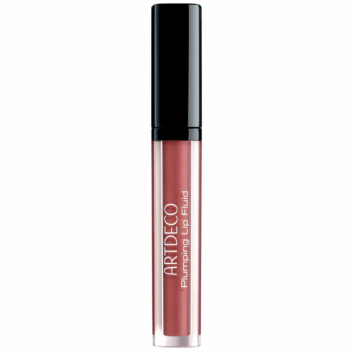 ARTDECO Флюид для губ увеличивающий объем Plumping Lip Fluid тон 28, 3 мл