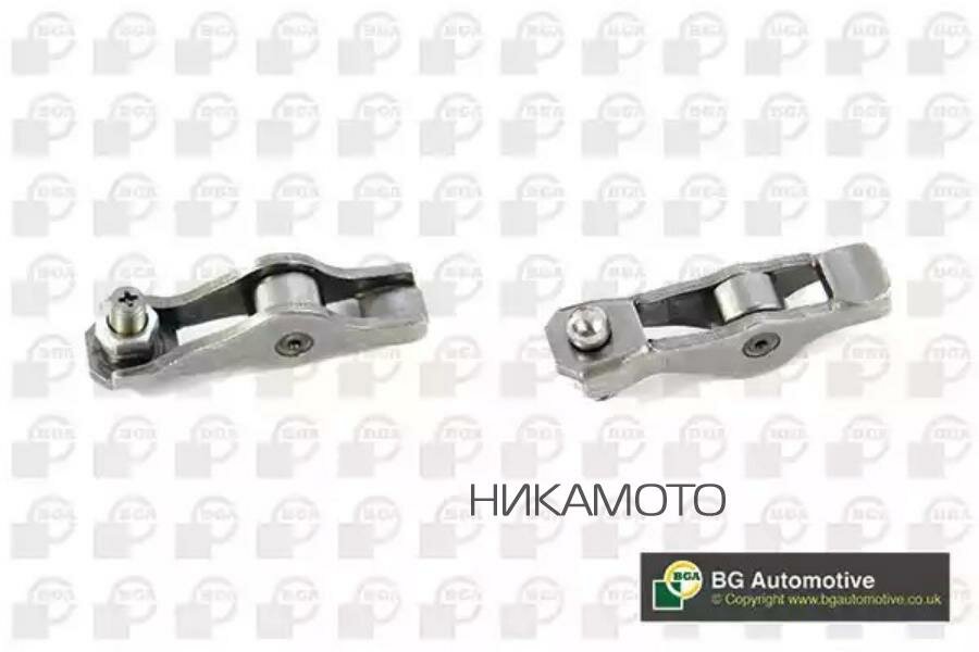 BGA RA6100 Рокер AUDI A4 AVANT/A5 QUATTRO SPORTS 08-