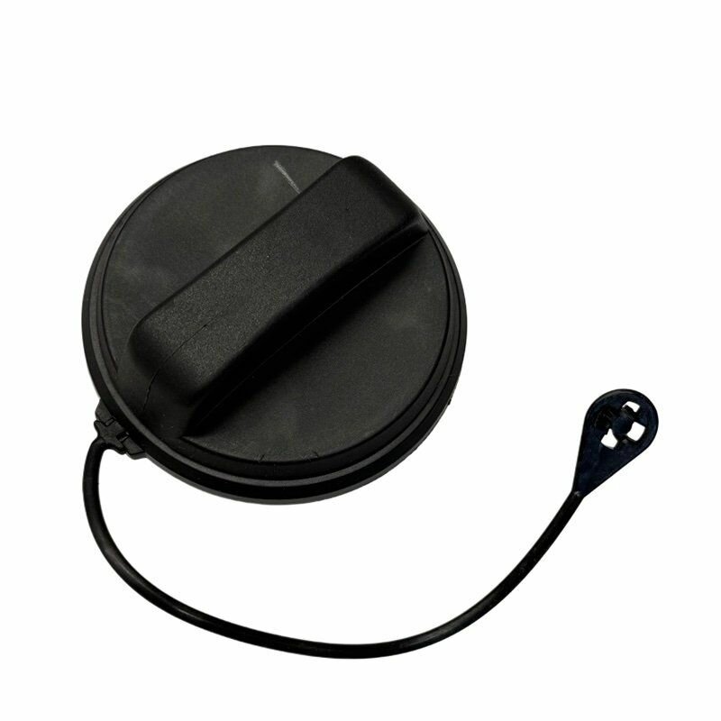 Пробка топливного бака Ford Focus 2 2005