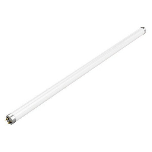 Лампа светодиодная Gauss LED Elementary T8 Glass G13 10Вт 6500K 93030