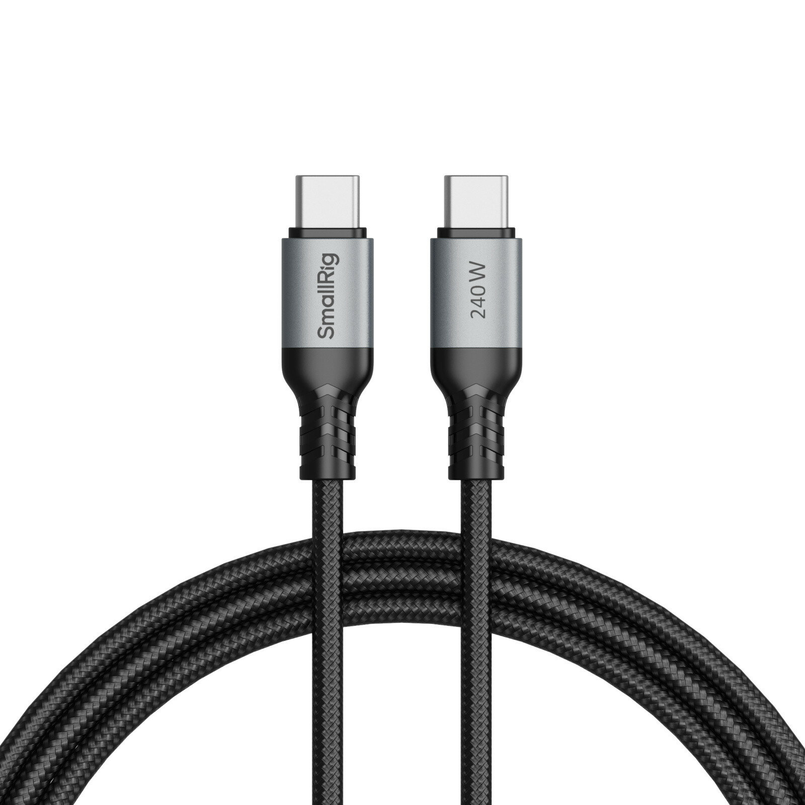 SmallRig 4908 Кабель питания USB-C 240W Power Cable