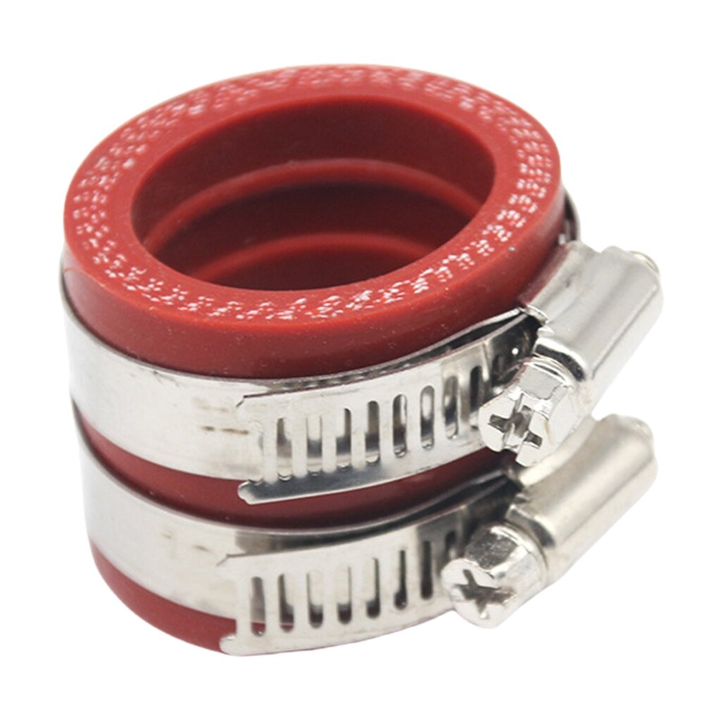 Термостойкий Впускной Коллектор Многофункциональный 35-мм Впускной Коллектор для PE28/30 PWK28