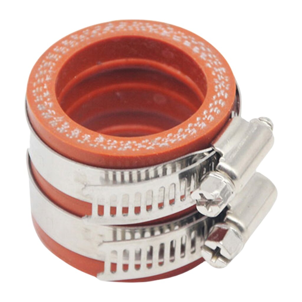 Термостойкий Впускной Коллектор Многофункциональный 35-мм Впускной Коллектор для PE28/30 PWK28