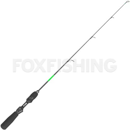 Удилище зимнее Narval Frost Ice Rod Long Handle Gen 2 76cm #MH