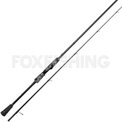 Спиннинг Okuma Guide Select Spinning 220см. 7-21гр. 105гр. moderate fast / GS-S-732M-1
