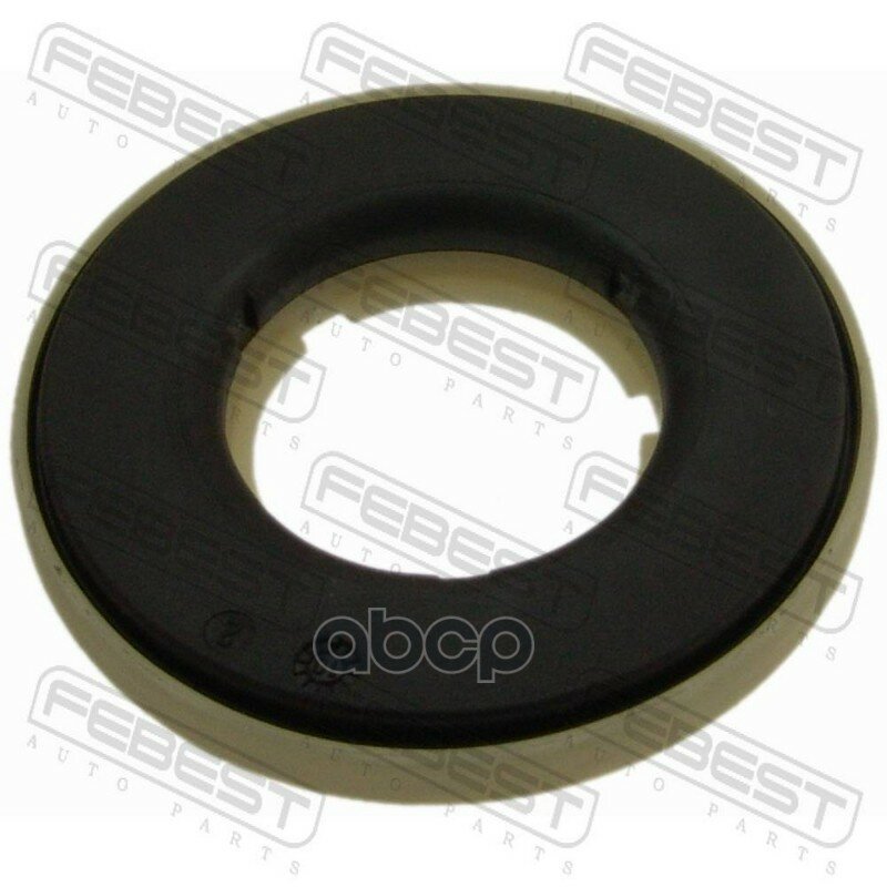 Подшипник Опоры Амортизатора Mazda Cx-7/Cx-9 Пер. подв. Mazda L208-34-38X Febest арт. MZB-CX7