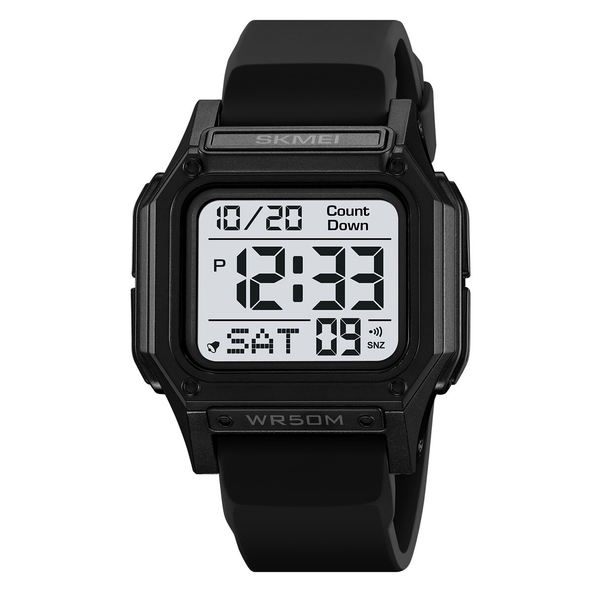 Наручные часы Спорт