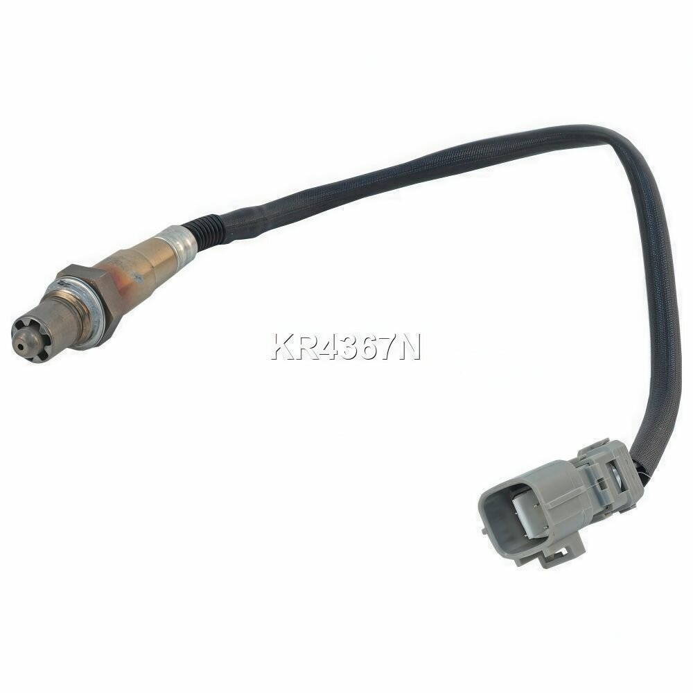 Датчик кислорода, лямбда-зонд, для Тойота Аурис, Авенсис, Королла, Версо R2 арт KR4367N