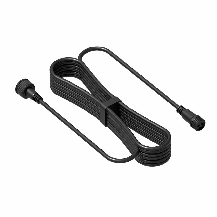 Кабель удлинитель RTK антенны для Anthbot серии Genie 10 м.