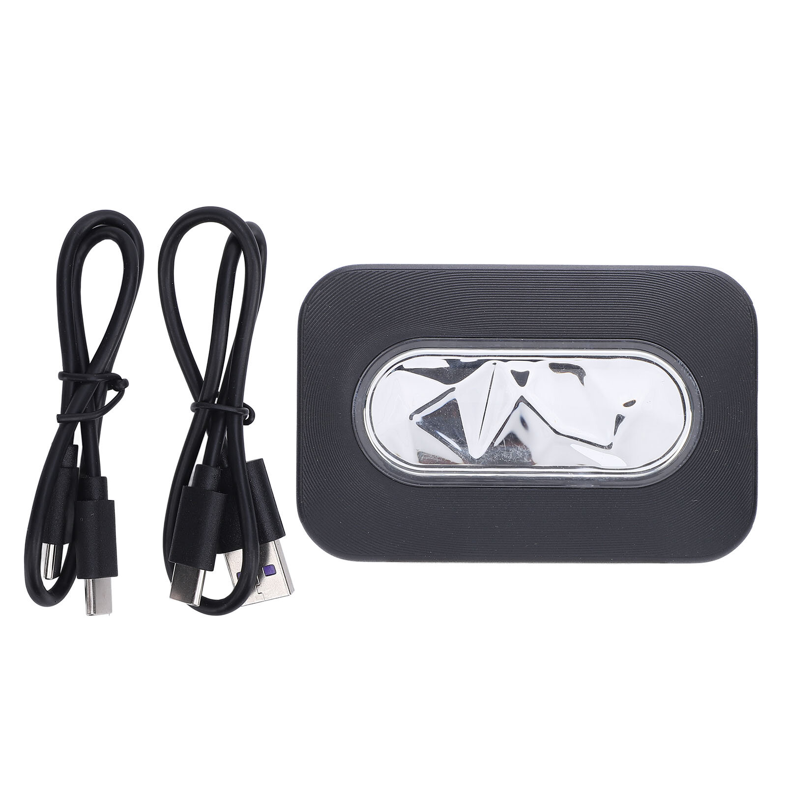 Автомобильный адаптер Carplay 3-в-1 с GPS-навигацией, 2 ГБ ОЗУ, 16 ГБ ПЗУ, Wi-Fi, для Android Auto, беспроводной адаптер для оригинальных моделей автомобилей с проводным Carplay.