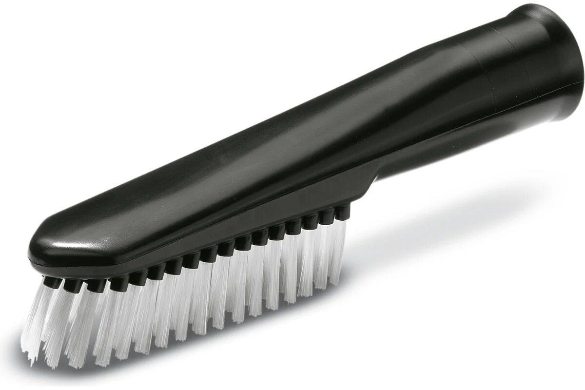Karcher универсальная щетка 6.900-425.0 для чистки поверхностей и влажной мойки