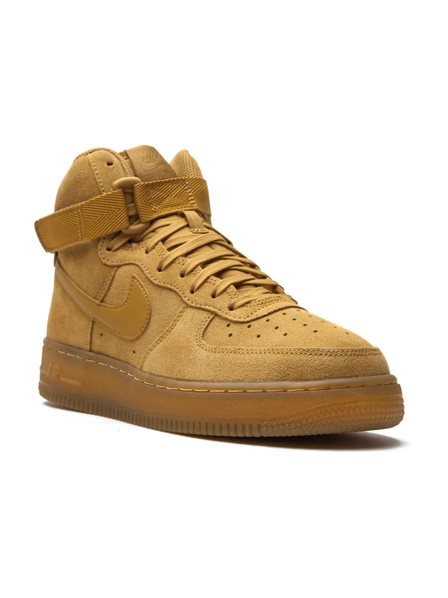 Кроссовки Air Force 1 High LV8