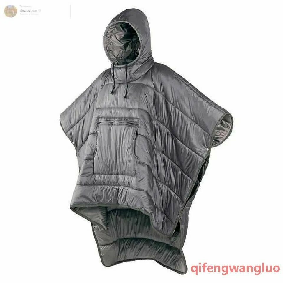 Naturehike Спальный мешок, 200 см