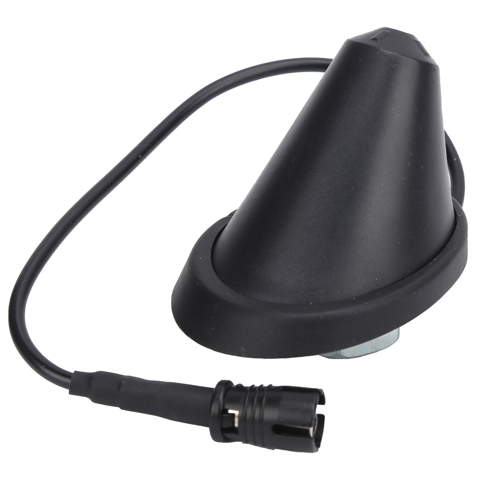 Крепление для автомобильной антенны на крышу 51908657, сменное для Fiat 500/Panda/Stilo/Croma