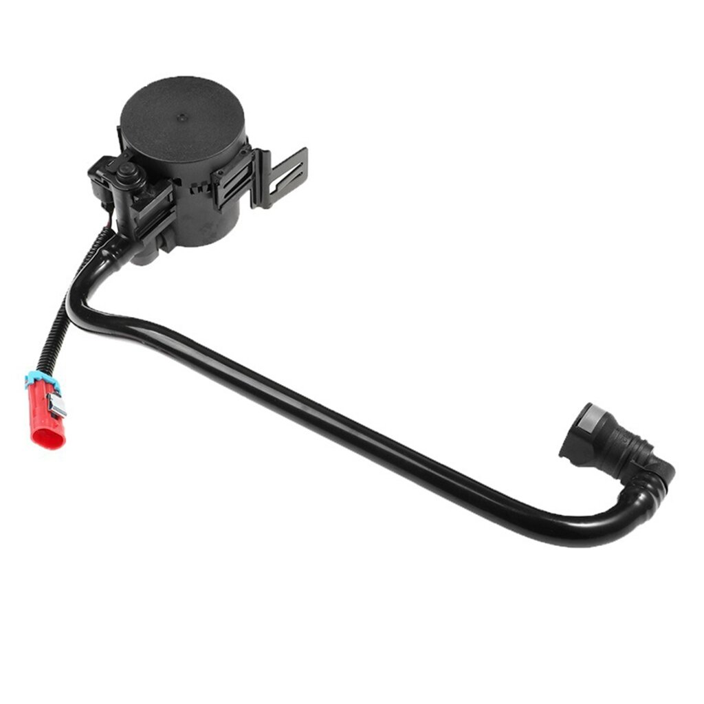 Клапан продувки угольного фильтра EVAP 10386359 20870070 25948082 20907779