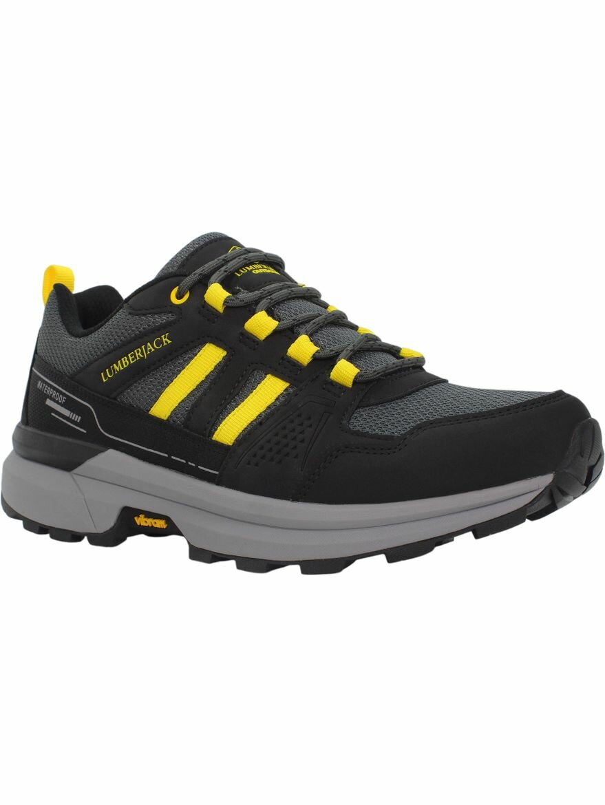 Кроссовки Verona