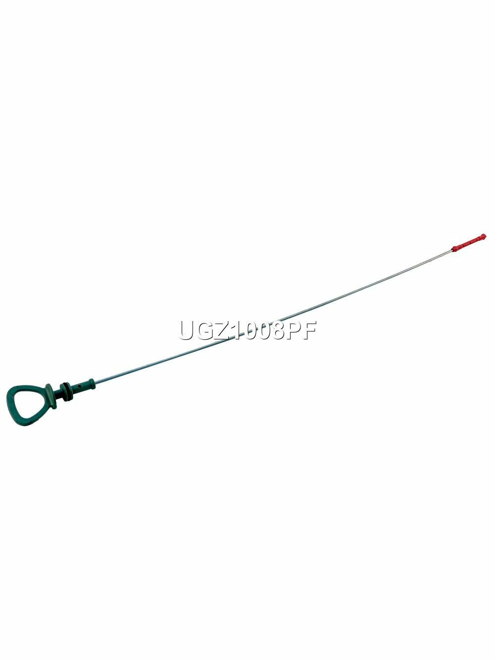 Щуп масляный Mercedes S W221, W221 (Мерседес)