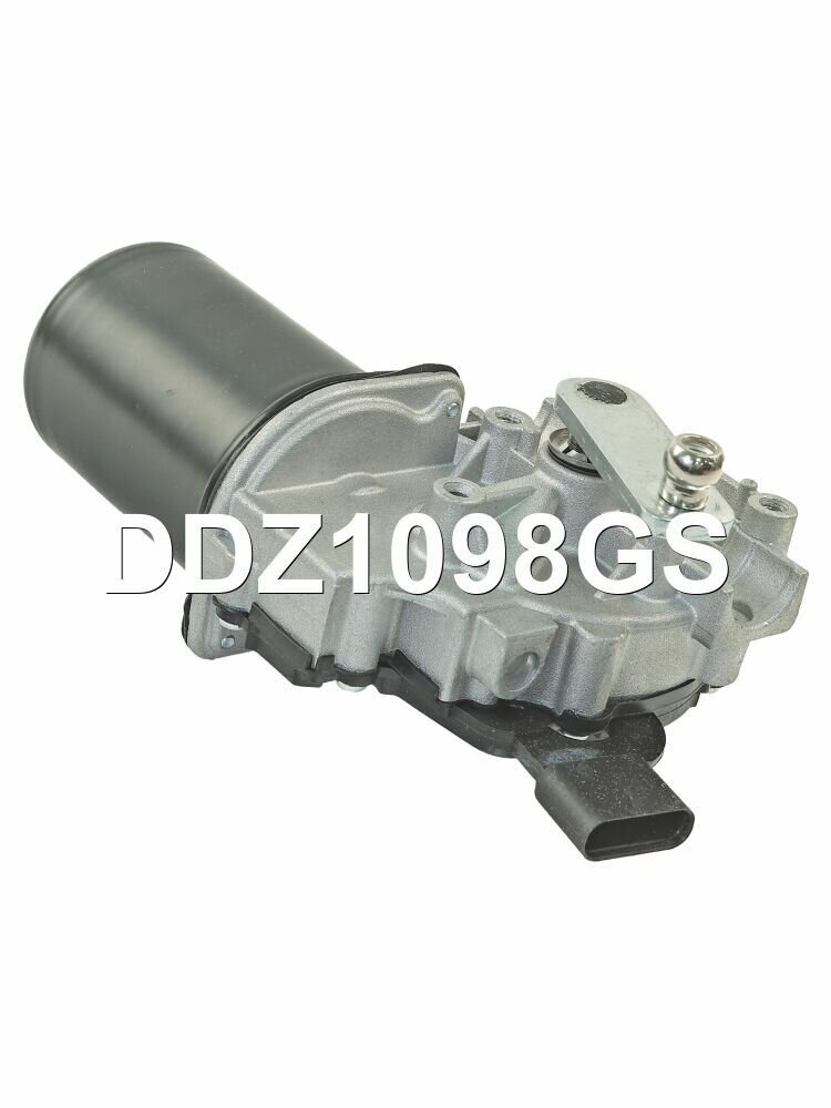 Мотор стеклоочистителя Krauf DDZ1098GS