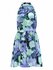 Платье CHRISTY LYNN Rosa dress, размер 40, синий