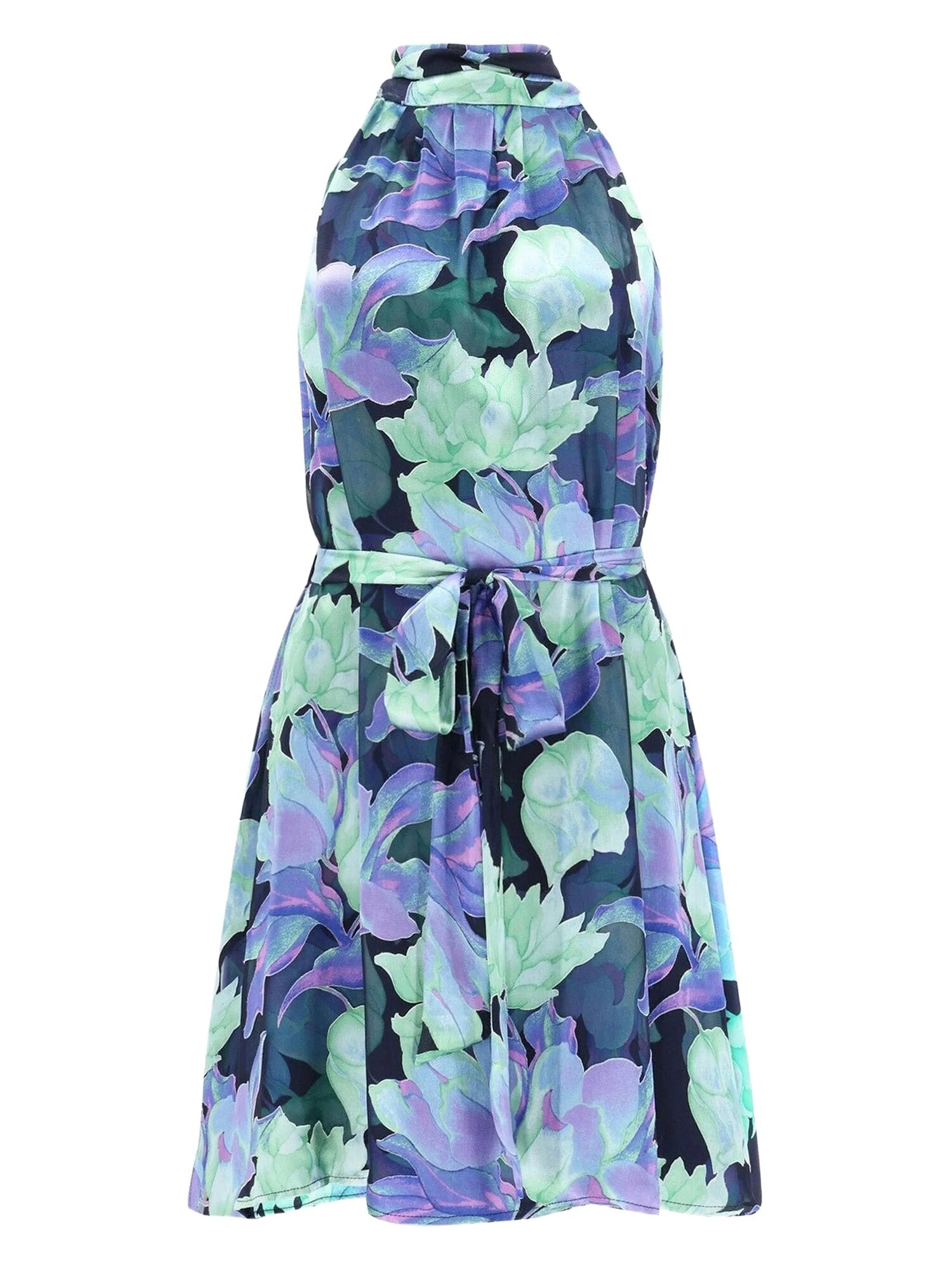 Платье Rosa dress