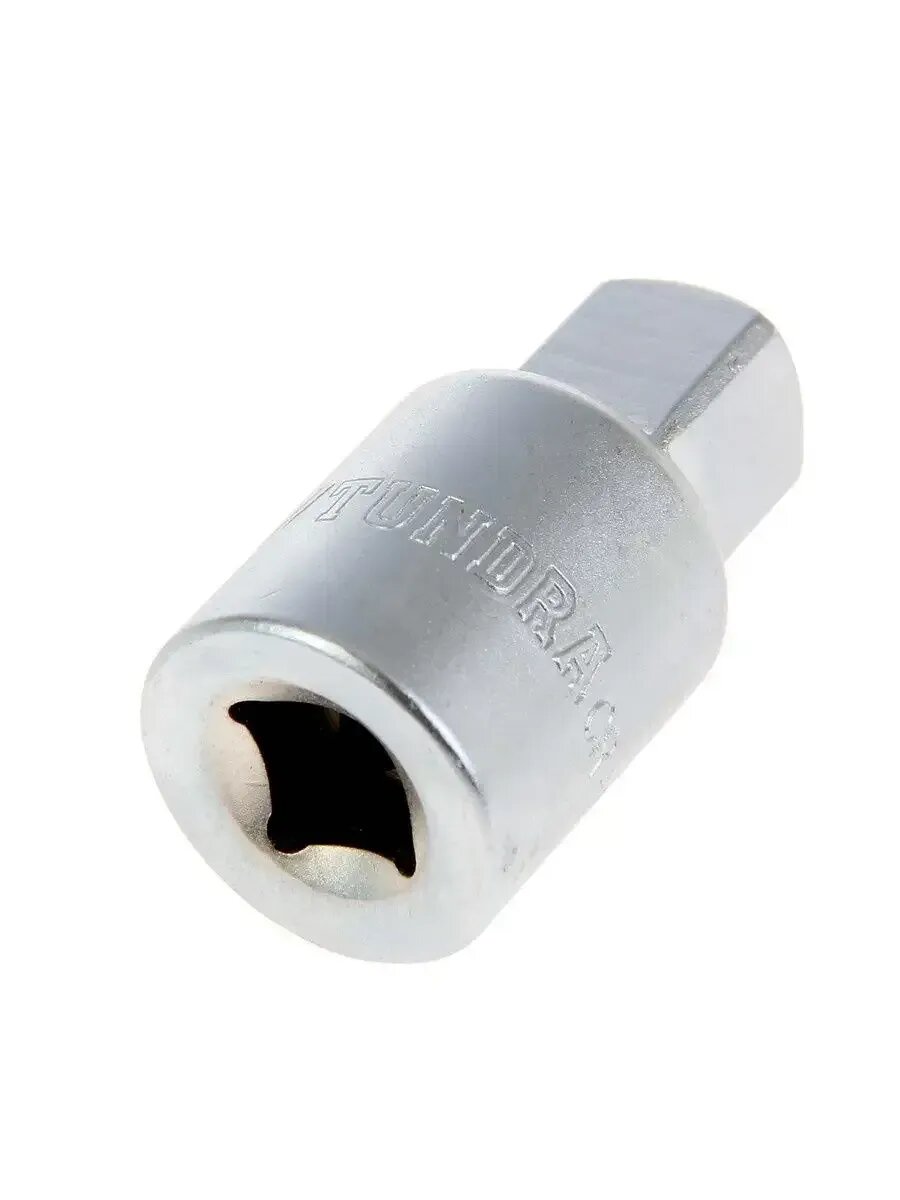 Переходник для воротка с 3/8" на 1/2"