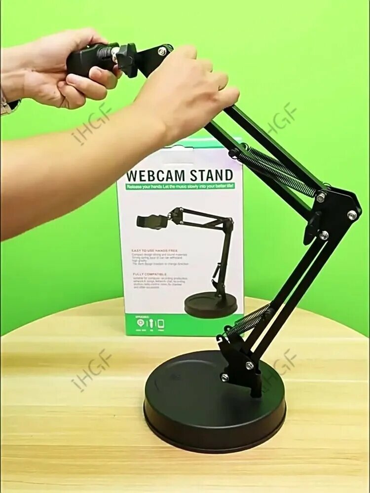 Проектор для рисования