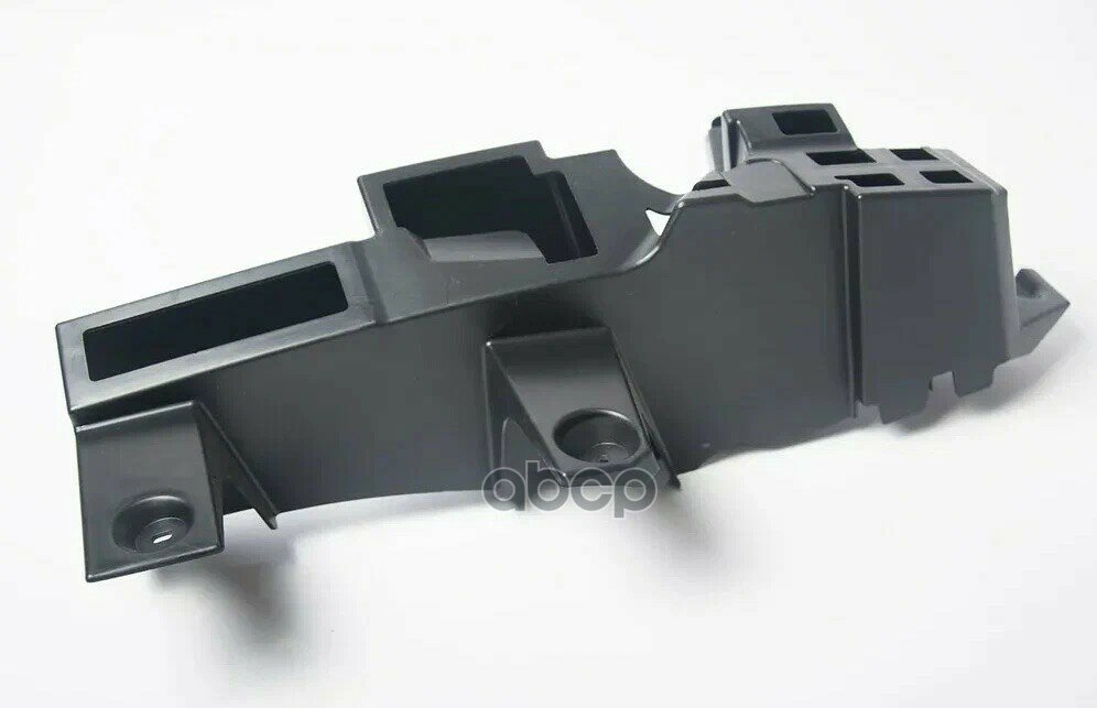 Абсорбер бапера ЗАД ЛЕВ (плас) RENAULT арт. 850937940R