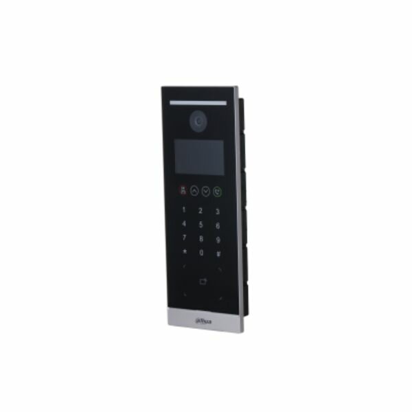 Dahua DHI-VTO6521H-S2 IP вызывная панель