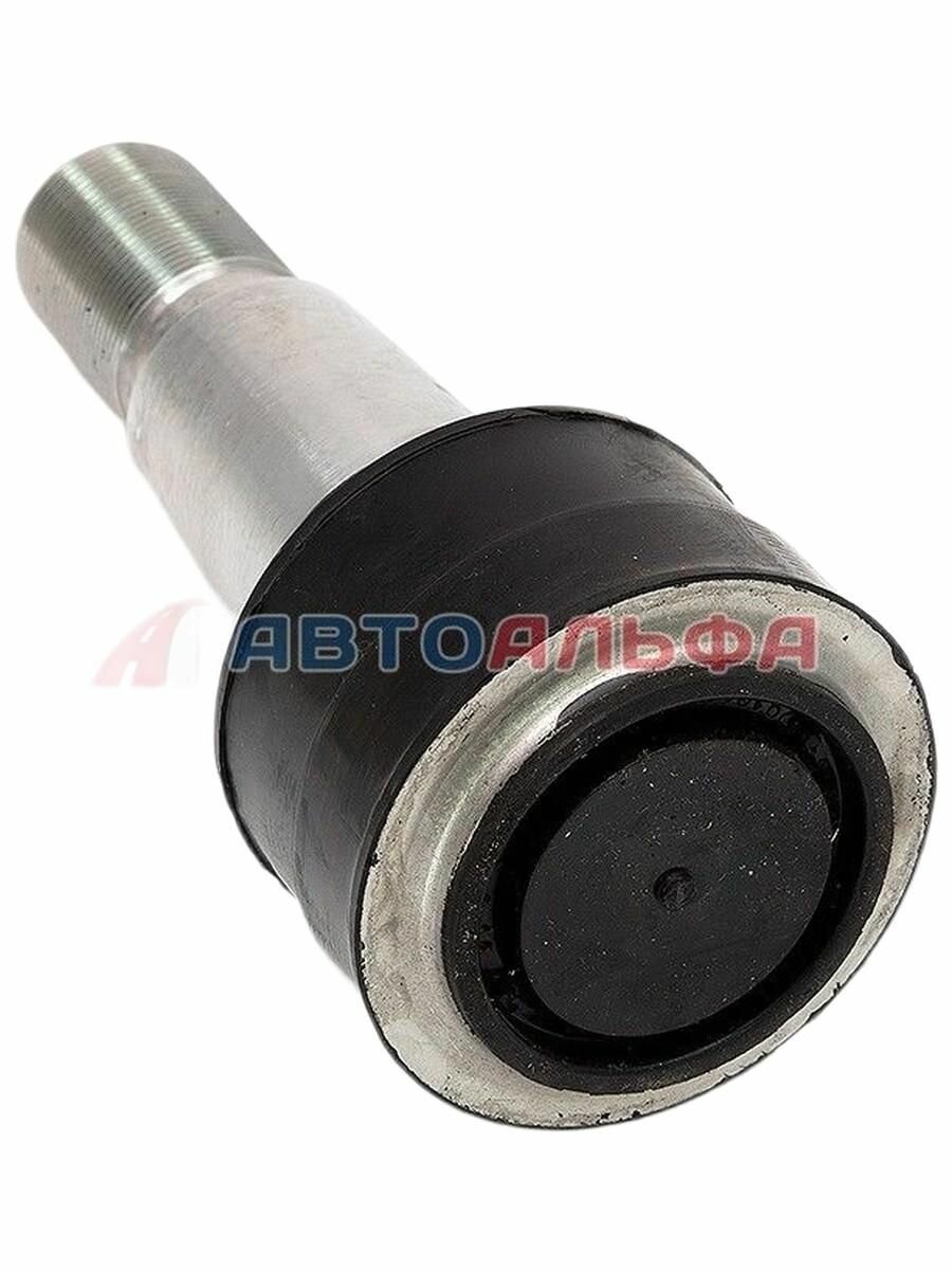 Палец реактивной штанги краз РМШ с/о (элемент)