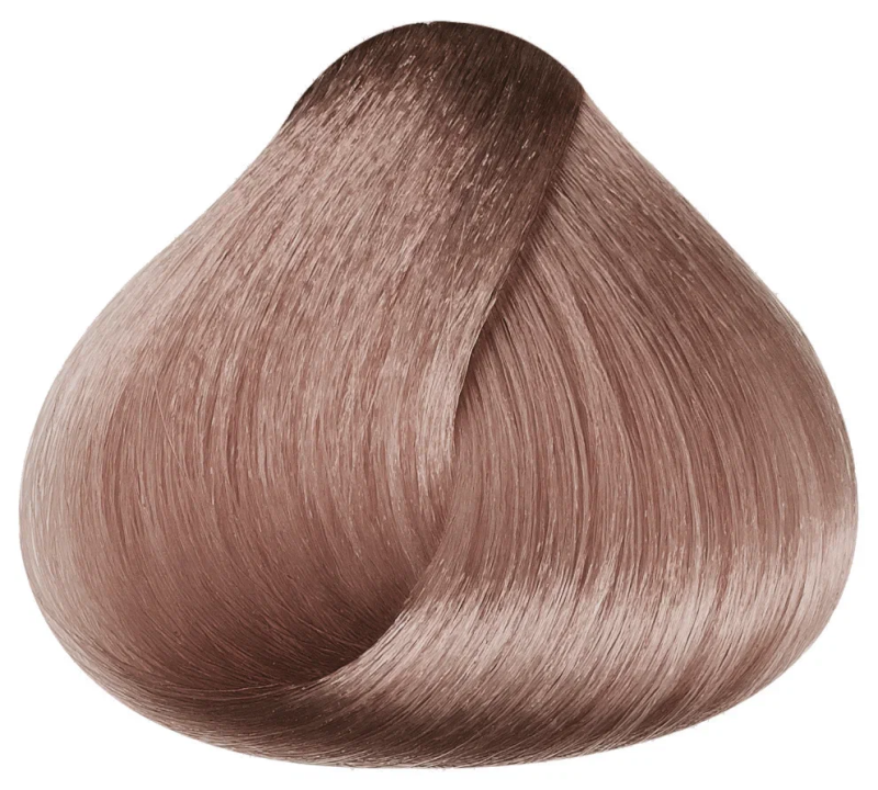 Kydra Le Salon Стойкий тонирующий глосс-гель Jelly Gloss Ammonia-Free Coloring Jelly KJG0921, 9/21, 9/21, 60 мл