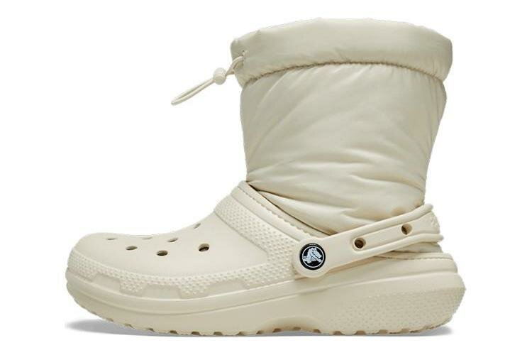 Сапоги Classic Lined