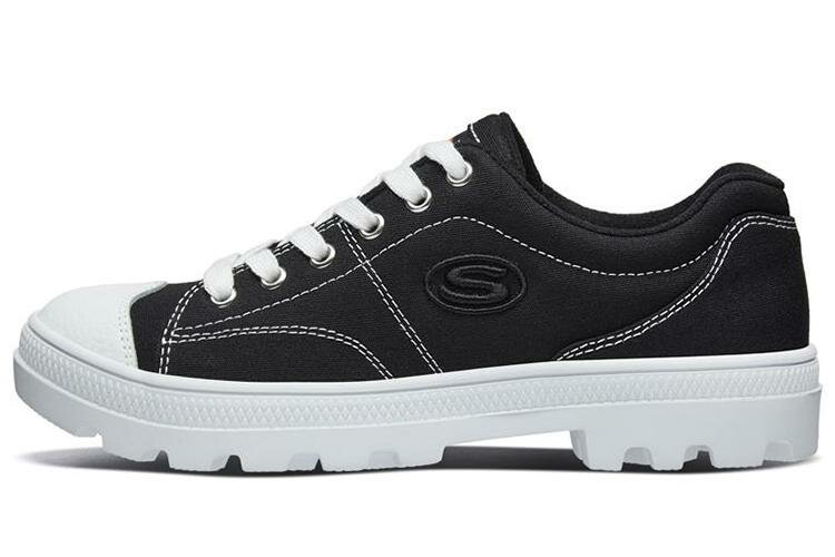 Кроссовки Roadies Low Top