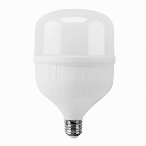 Лампочка светодиодная LEEK LE T- 40Вт LED 6500K E27/E40 LE010511-0021