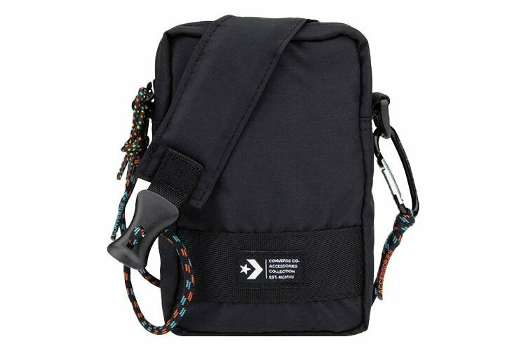 Сумка Сумка через плечо унисекс Converse