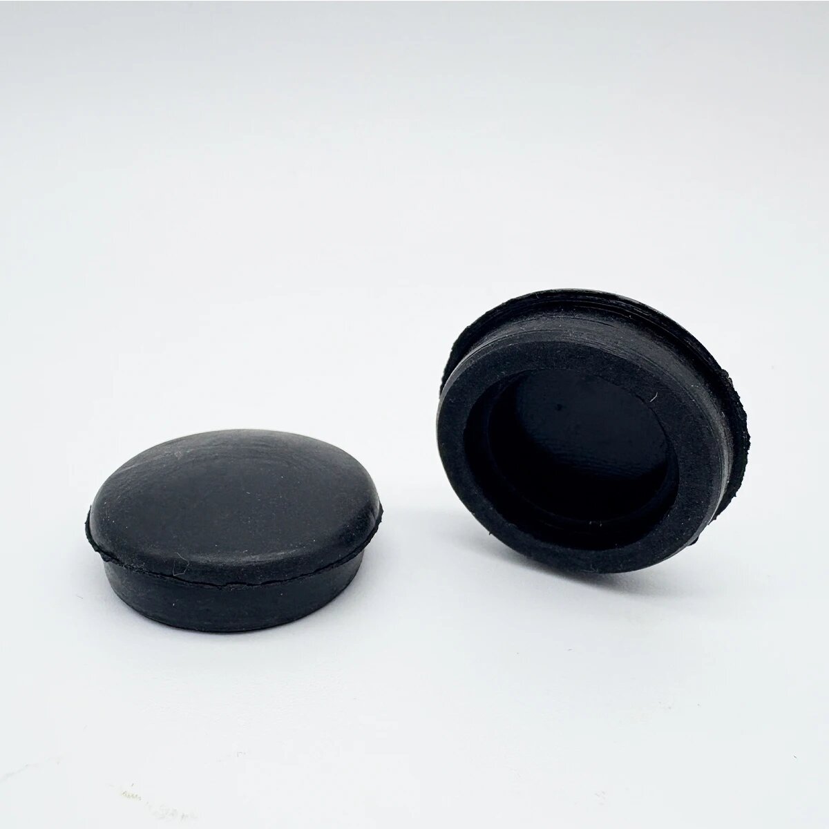 Крышка рычага лобового стекла для Changan CS55 Plus 2019-передняя гайка стеклоочистителя, болт, антикоррозийная защита, запасные части для автомобиля, аксессуары 2pc