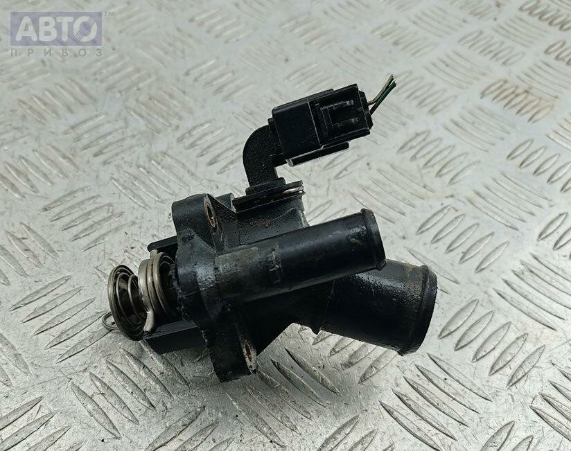 Корпус термостата Ford Mondeo 3 (2000-2007)
