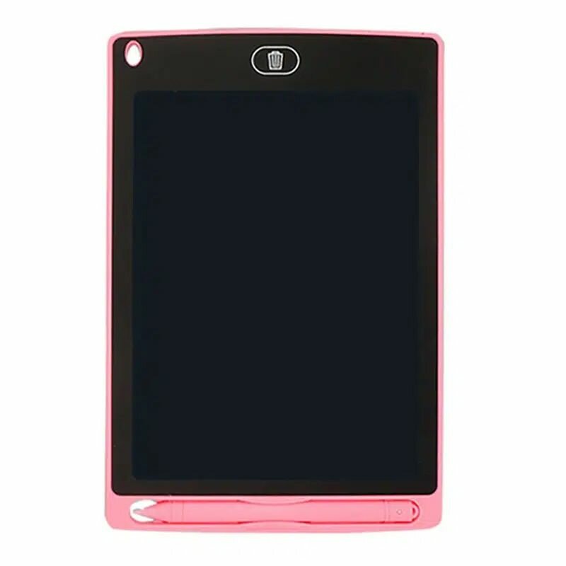 Письменная планшетка доска для рисования игрушки детей doodle граффити скетчпад