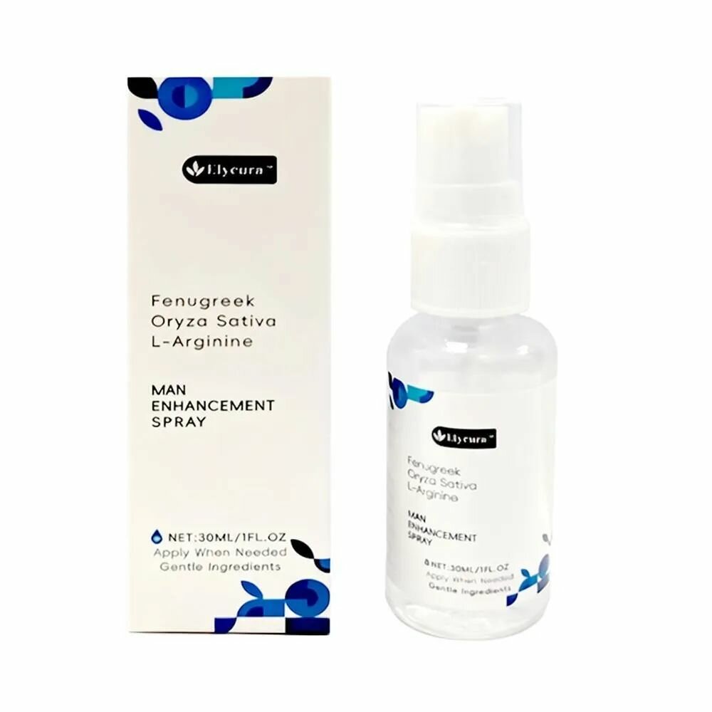 Возбуждающее средство, 30 млмл