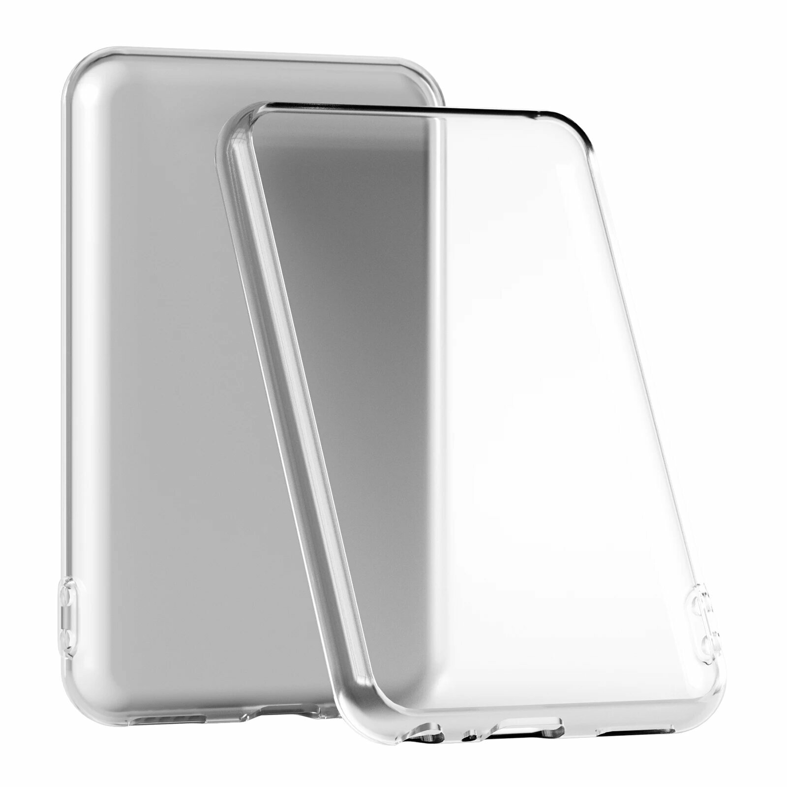 Чехол INIOASIS Y1 для iPod