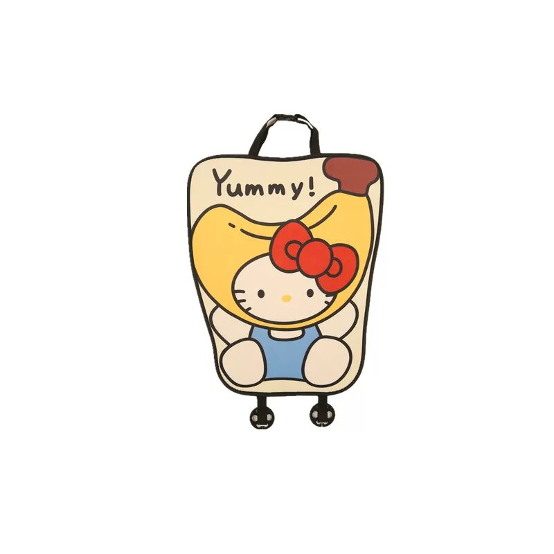 Новая зимняя плюшевая накидка на автомобильное сиденье: модная, теплая, флисовая, утолщенная, с подогревом, для одного