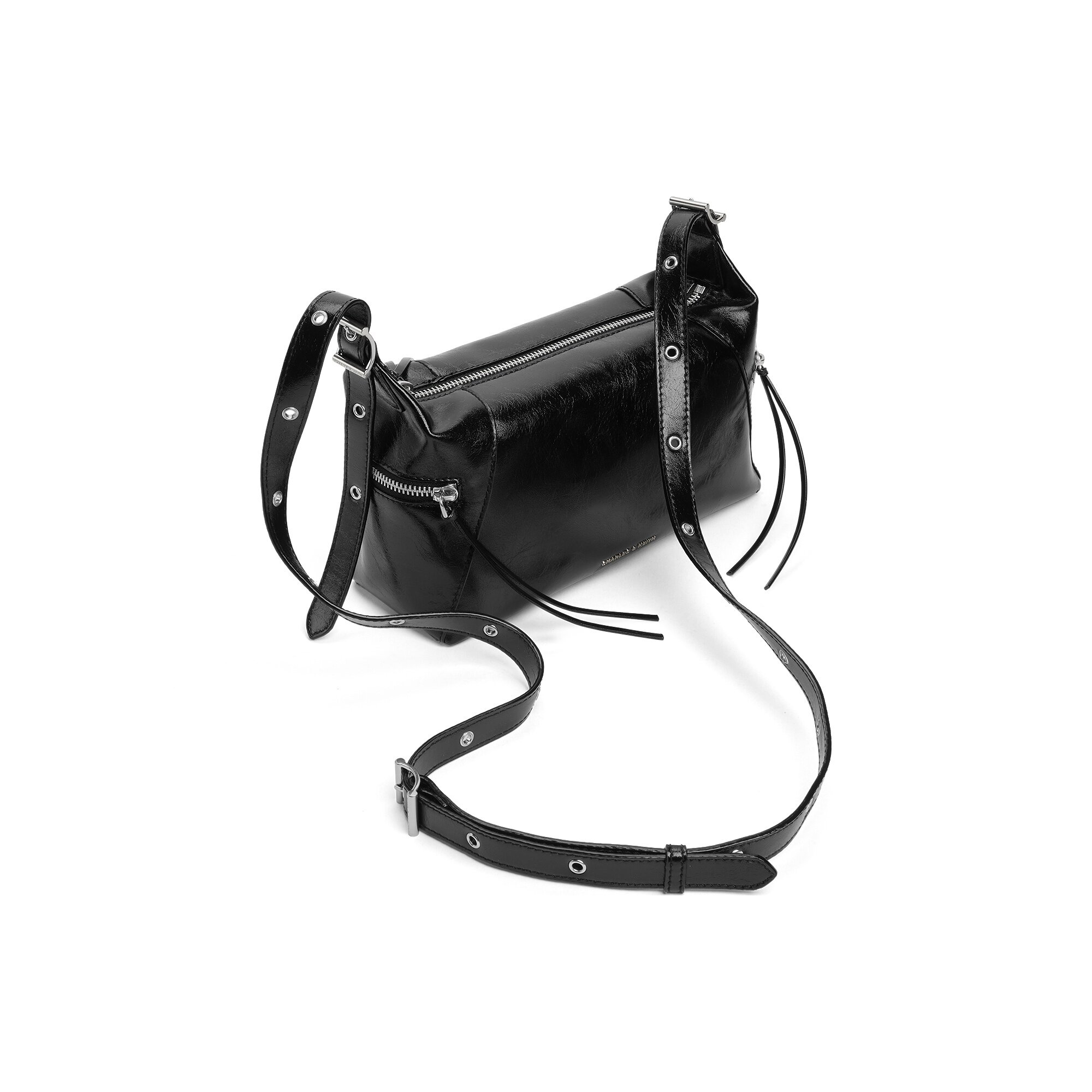 Сумка CHARLES & KEITH — фото 1
