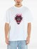 Футболка Patta, размер 2XL, белый