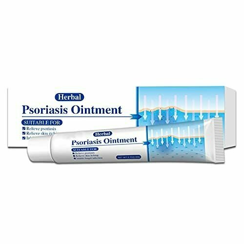 Натуральный травяной мазь, крем для кожи, крем для лица и тела, увлажняющий уход за кожей, подходит для любой кожи.