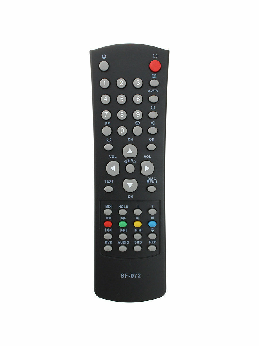 Пульт к Polar SF072 box